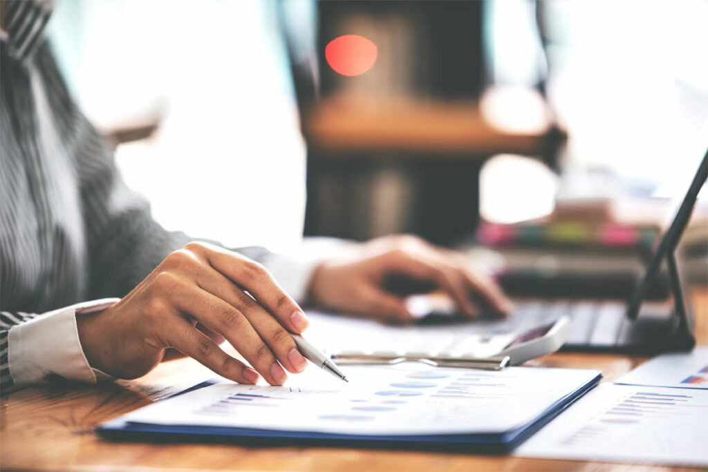 Automate your bank reconciliation process | Cegid Exabanque Automate your bank reconciliation process | Cegid Exabanque